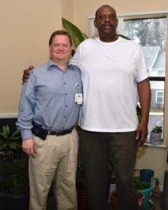 About – Project Access of Durham County