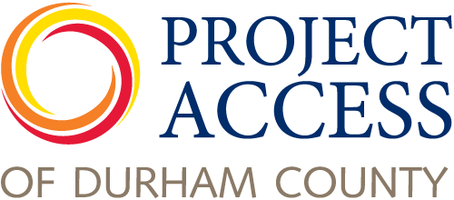 Project Access of Durham County