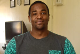 Project Access of Durham County